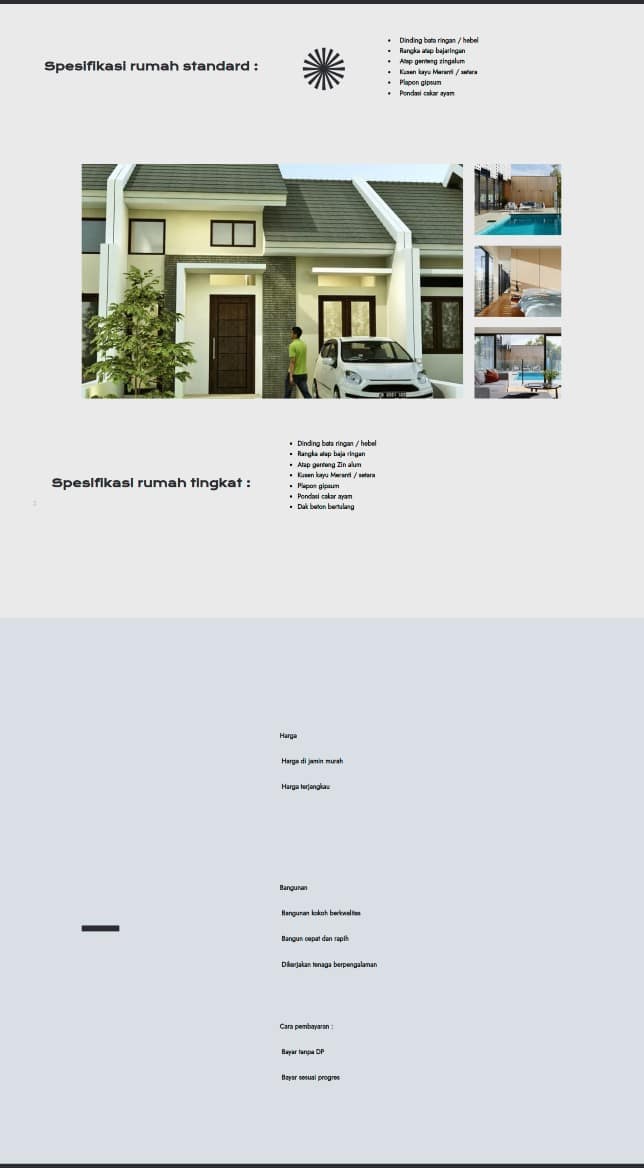 Ingin Website Anda Efektif? Hindari 7 Kesalahan Ini • Imajiner